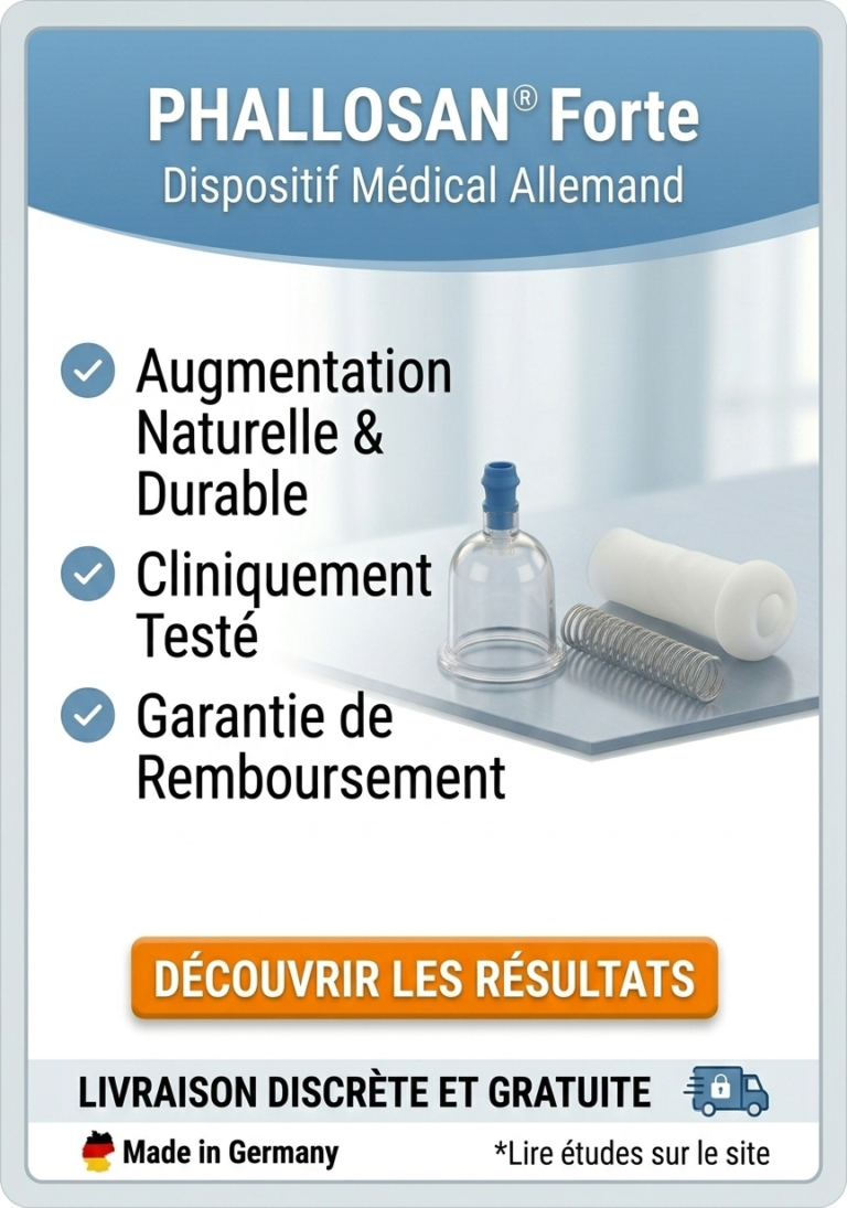 Furoncle : Comment le reconnaître et le soigner efficacement